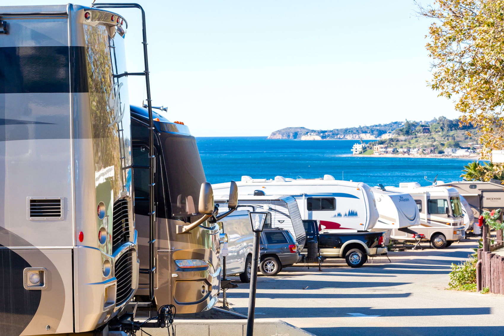 choosetherightrv | Campanda News